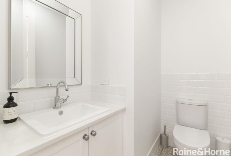 Gallery - PAH Innovative Construction